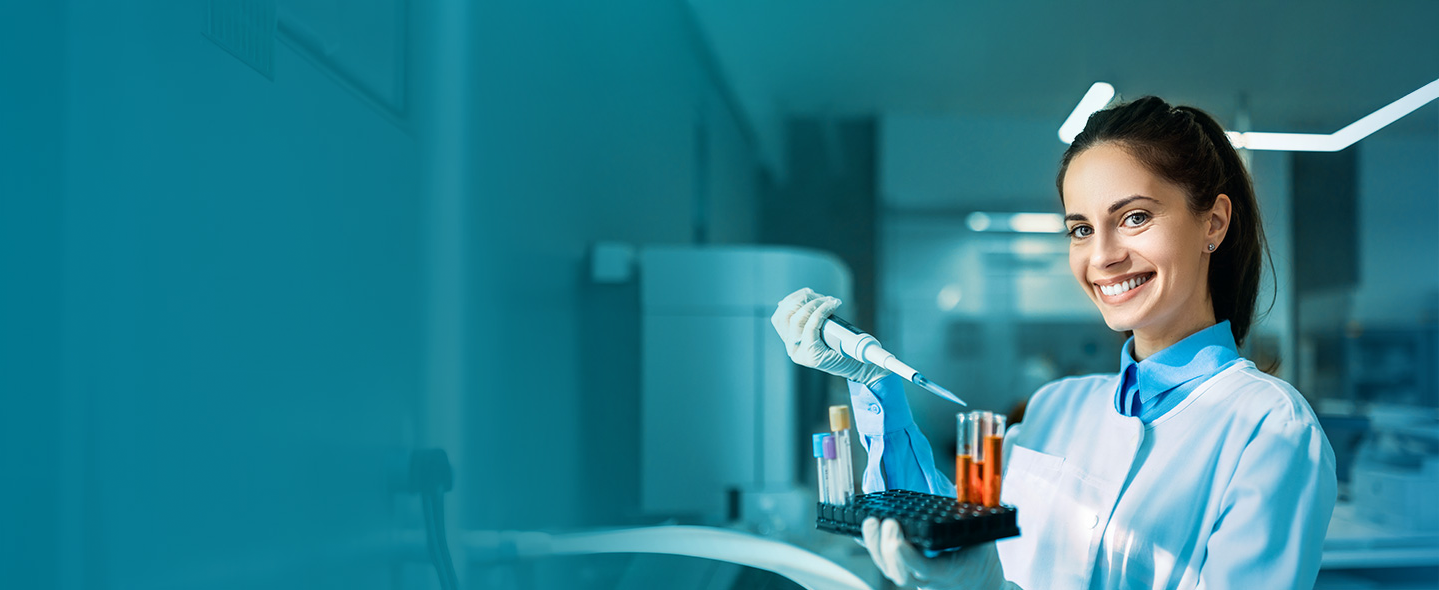 Privacy Policy | ClairLabs – How We Protect Your Data